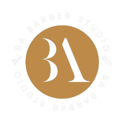 BA Barber Studio